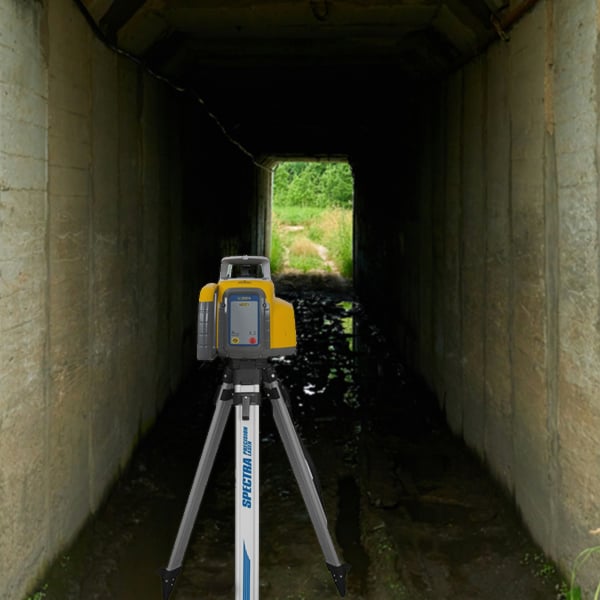 Spectra Lasers: Product Selection Guide for 2025