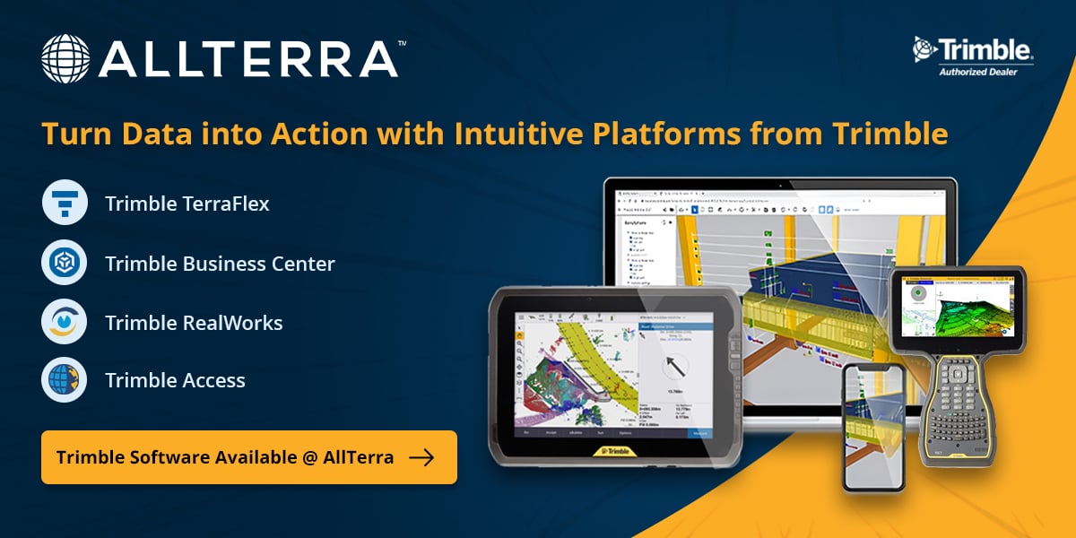 Trimble Connect: Your Top Questions Answered by the Experts