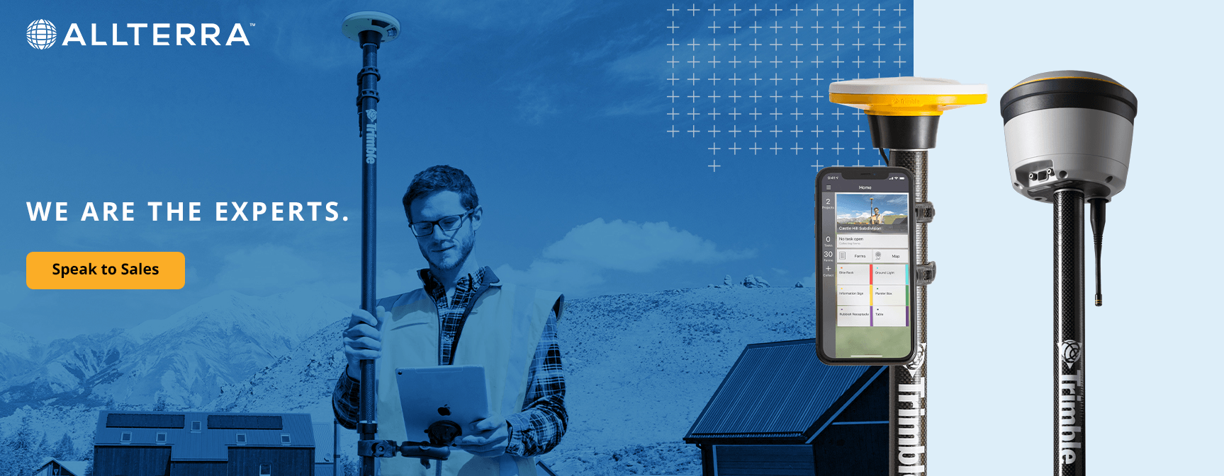 3 Common Pitfalls When Choosing MGIS Hardware