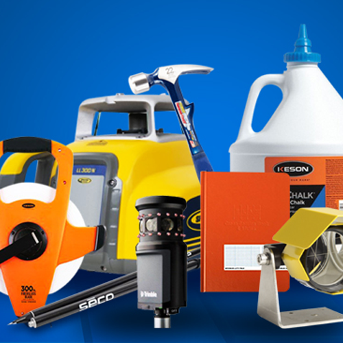 All Angles by AllTerra Central Inc.